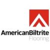 Home – American Biltrite Inc.